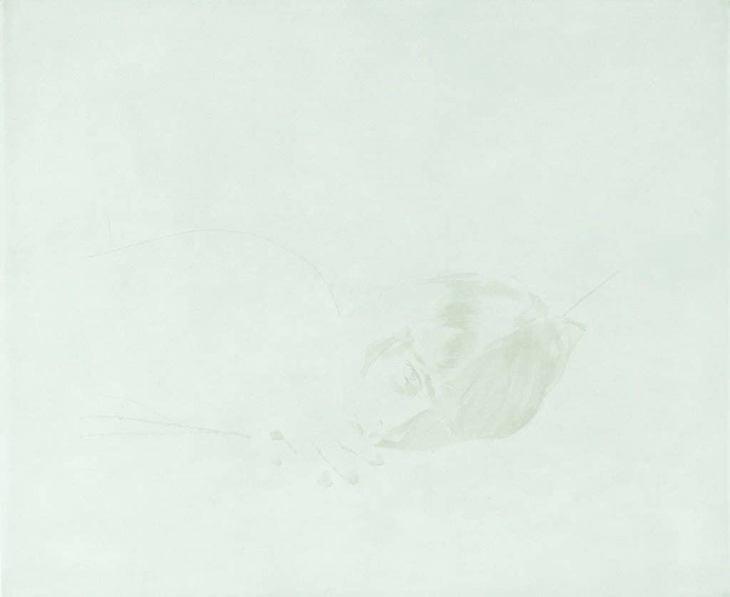 Carol Bove and Her Impact on Modern Art - IRK Magazine
