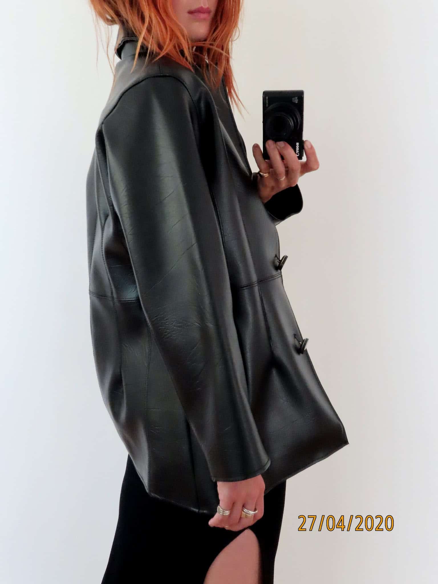 Interview: Morgan Childers/EMCE STUDIOS - IRK Magazine