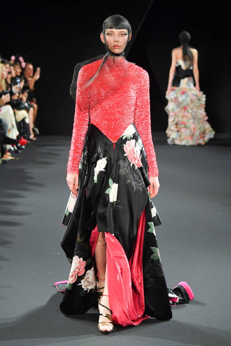 Kimono: A Modern Twist on Traditional Fashion