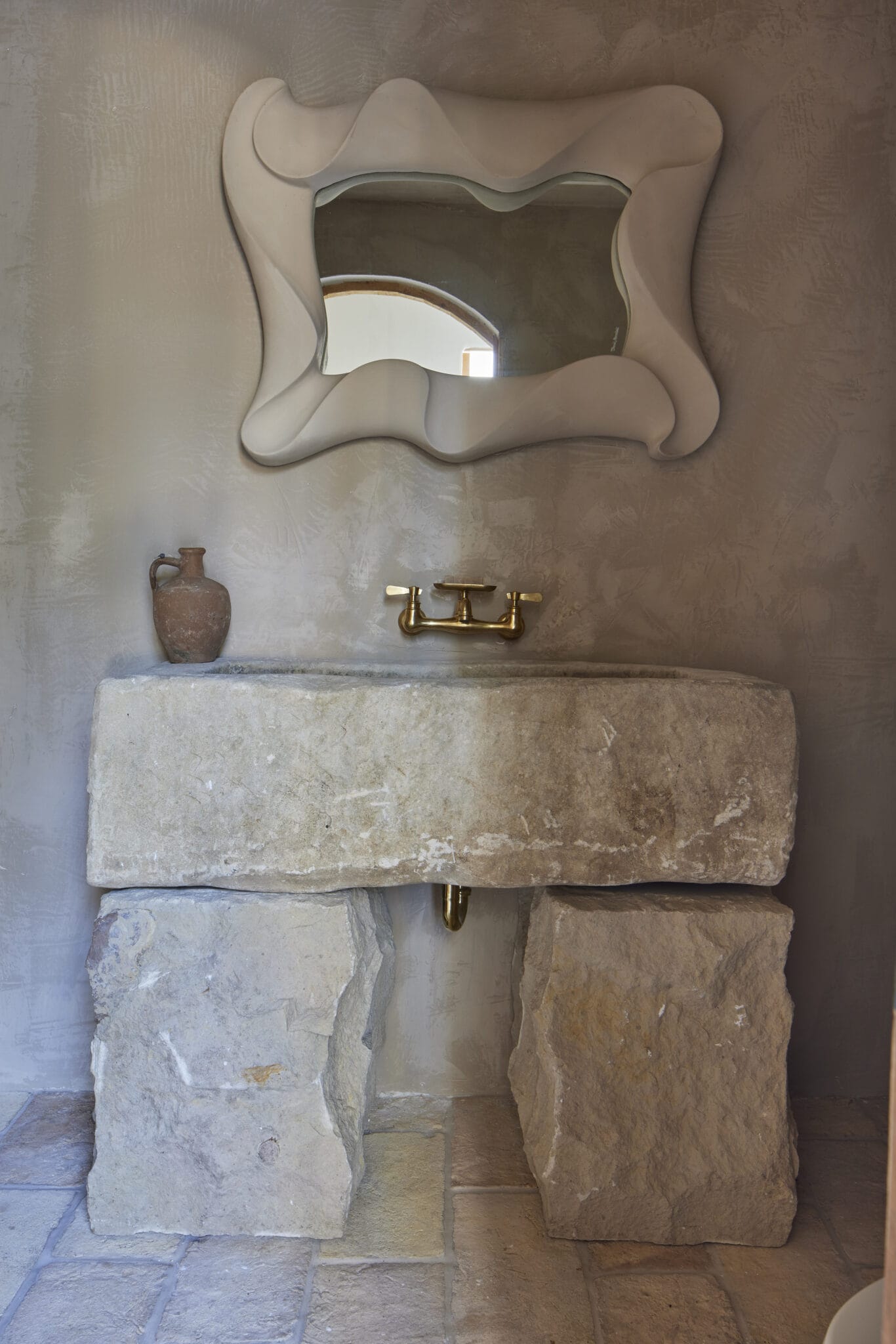 Button Atelier: Transform Your Space with Style - IRK Magazine