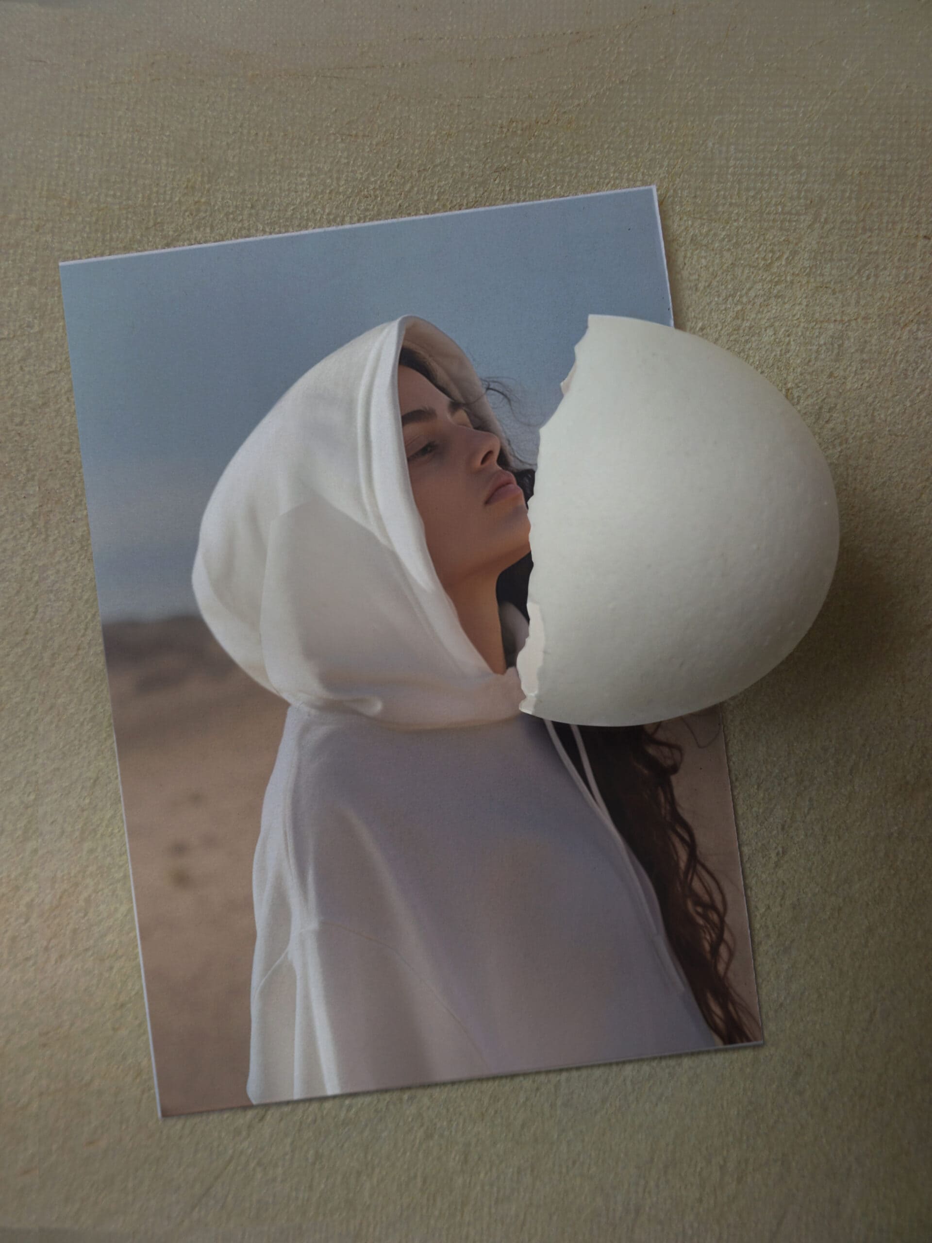 Dudi Ben Simon: Transforming Everyday Objects - IRK Magazine