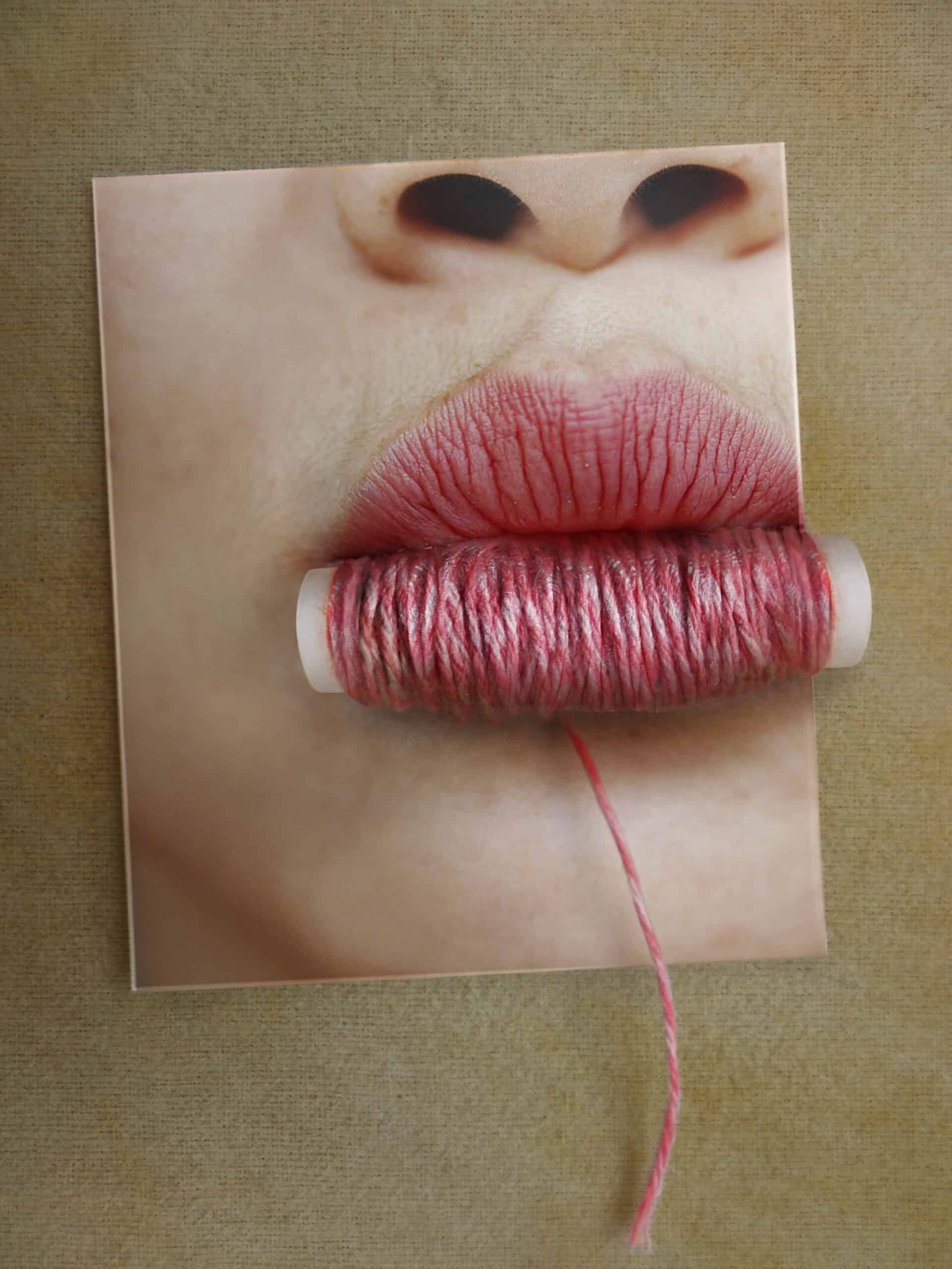 Dudi Ben Simon: Transforming Everyday Objects - IRK Magazine