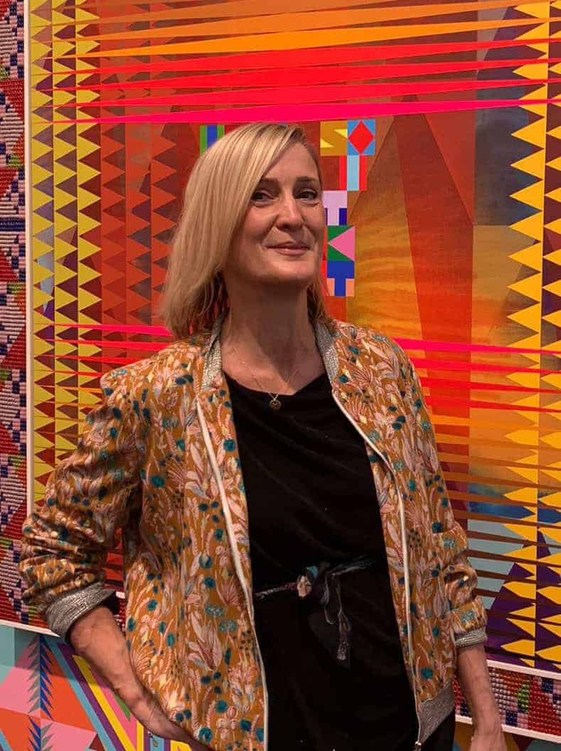 Lee Sharrock, Author at IRK Magazine