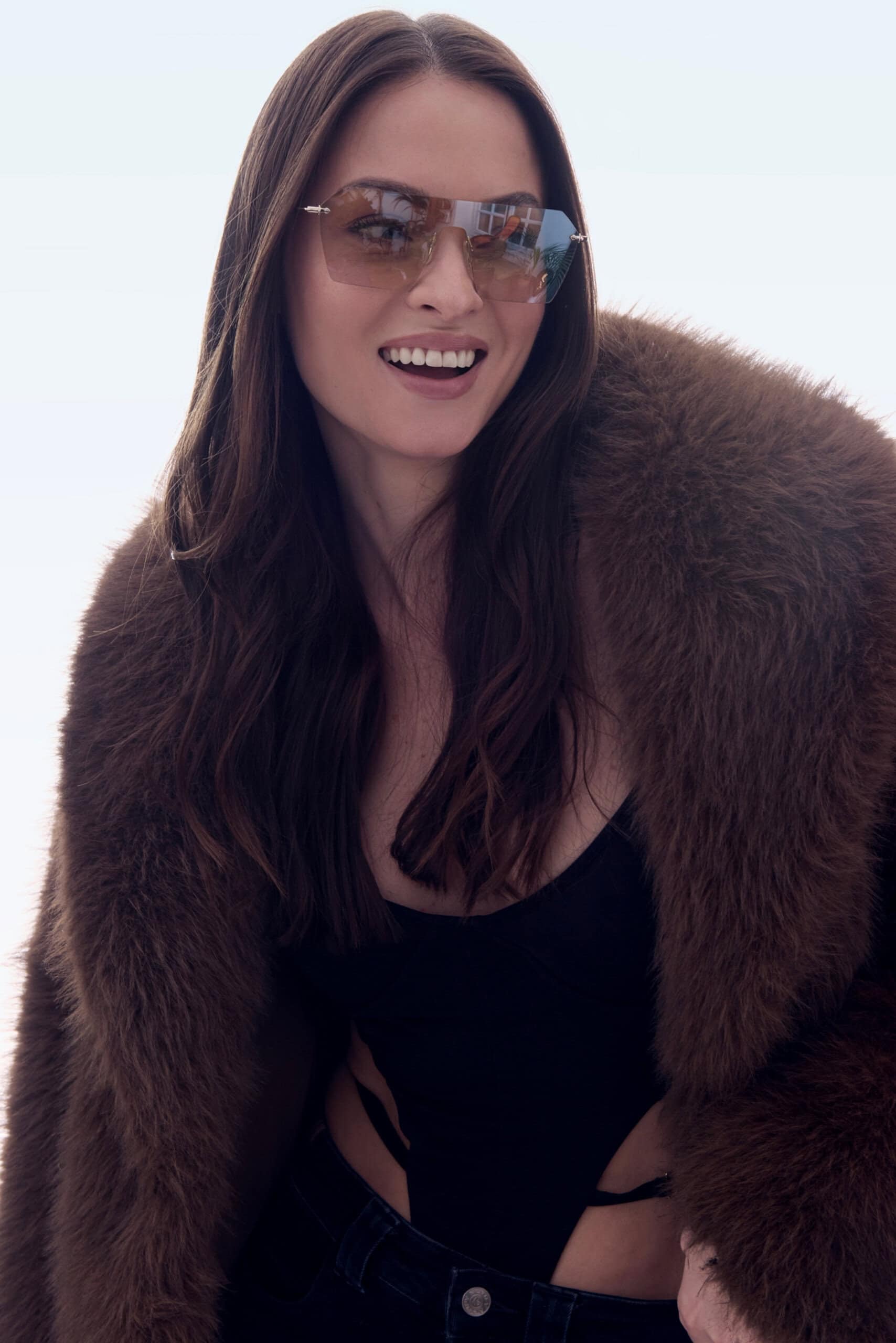 DJ KITKAT IN THE MIX - IRK Magazine