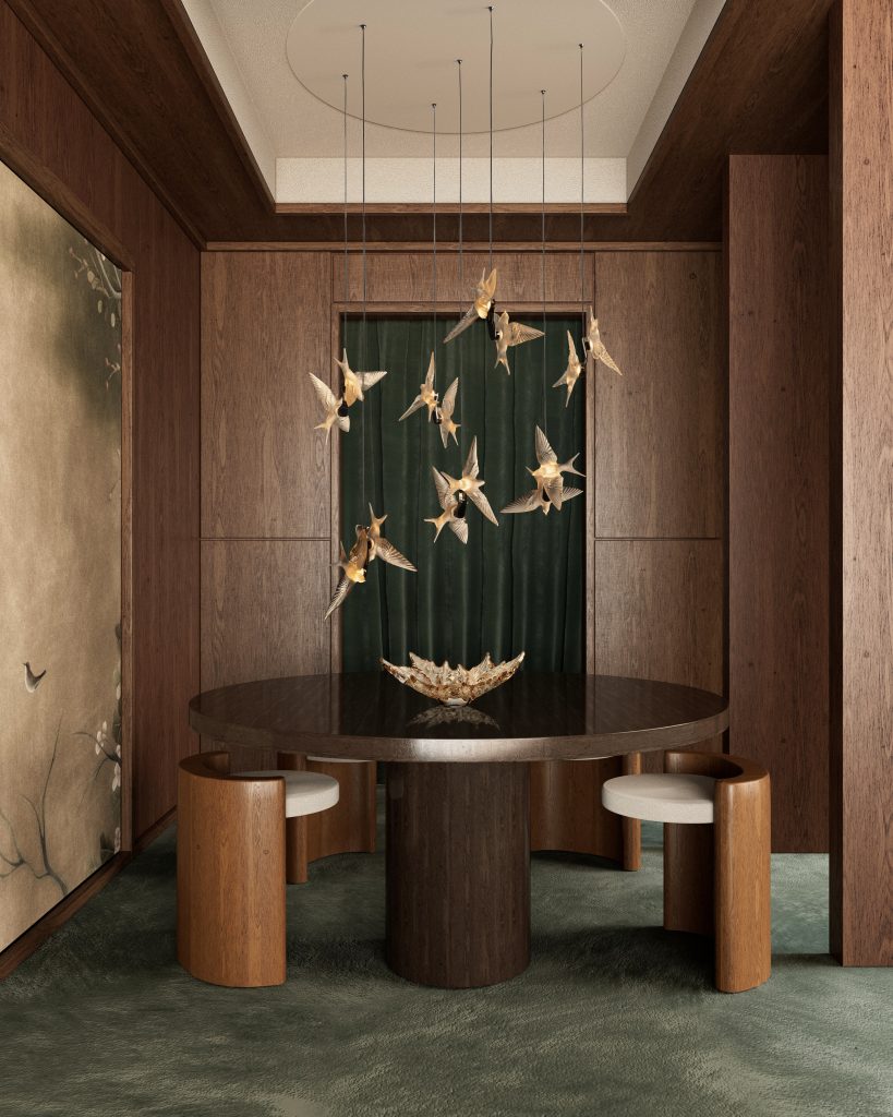 Paris Design Week 2025 Takes Over the Capital - IRK Magazine